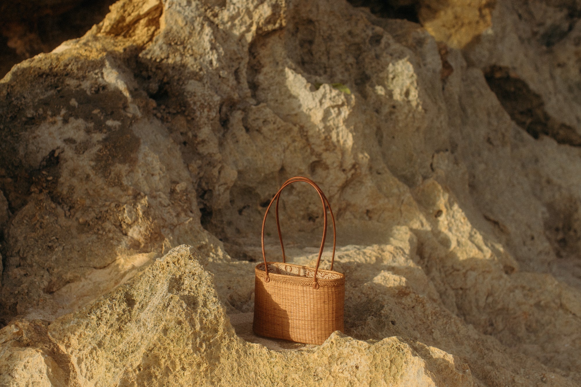 GAIA SLIP DRESS - WHITE – Mina Essence